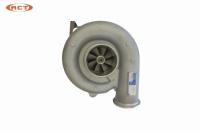 China H2C 3518911 Turbocharger 5002759 5002758 For  TD101F Engine for sale