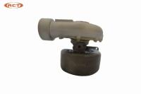 China construction machinery spare parts Turbo  H2C 3518613 8103605 14600330Z 5002205 for sale