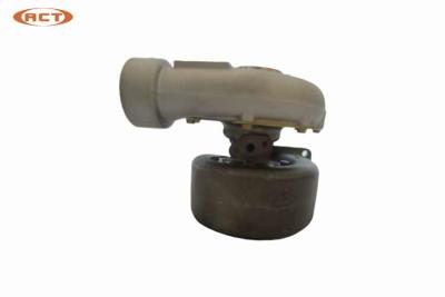China construction machinery spare parts Turbo  H2C 3518613 8103605 14600330Z 5002205 for sale