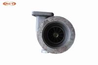 China K29 Turbo 53299986913 20490969 For  Truck FM9 Engine D9 for sale