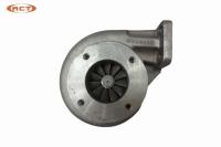 China S2B 210 Turbocharger 318680 319303 04282637KZ 04258679KZ For Machinery for sale