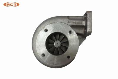 China S2B 210 Turbocharger 318680 319303 04282637KZ 04258679KZ For Machinery for sale