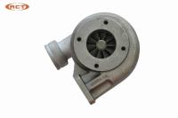 China S2B 290 Excavator Turbocharger 04259315KZ 318844 04259315 20500295 20470372 for sale