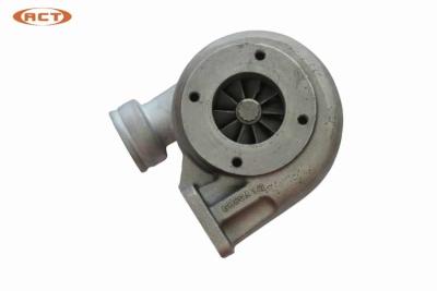 China S2B 290 Excavator Turbocharger 04259315KZ 318844 04259315 20500295 20470372 for sale