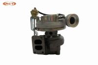 China Mechanical Industry S200G Excavator Turbocharger 3802161 12709880018 For VOE Engine for sale