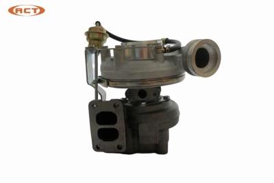 China Mechanical Industry S200G Excavator Turbocharger 3802161 12709880018 For VOE Engine for sale