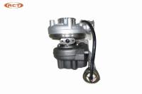China S200G 12709880016 Engine Turbocharger Parts 12709700017 04294367 04294367KZ 21496615 for sale