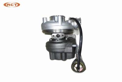 China S200G 12709880016 Engine Turbocharger Parts 12709700017 04294367 04294367KZ 21496615 for sale