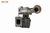 China 20873313 20933297 Excavator Turbocharger For S200G 04294752KZ 04252662KZ 04293053KZ for sale