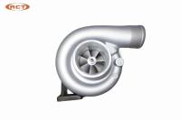 China S2B-3 Small Mouth Soft Six - Screw 315026 2674A110 Excavator Turbocharger For VOE Engine for sale