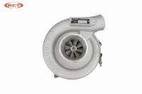 China DH220-5 Daewoo Turbocharger 3539678 65.09100-7040 DB58T Engine for sale