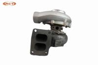 China 65.09100-7073 466617-5011 466617-0011 Diesel Engine Turbocharger Daewoo DH3608 for sale