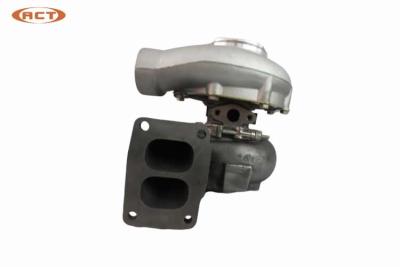 China 65.09100-7073 466617-5011 466617-0011 Diesel Engine Turbocharger Daewoo DH3608 for sale