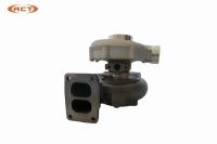 China Nissan PE6 turbocharger 466314-0006 466314-0004 466314-5006S 14201-9660 for sale