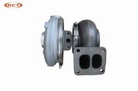 China TS 16949 Excavator Spare Parts E3306 Generator Set Turbocharger 7N7748 for sale