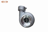 China 7N2515 4N9534 4N9544 OR5385 Excavator Turbocharger For erpillar 3306 D333C for sale