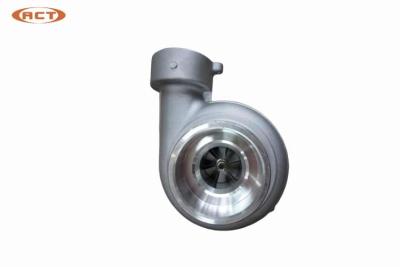 China 7N2515 4N9534 4N9544 OR5385 Excavator Turbocharger For erpillar 3306 D333C for sale