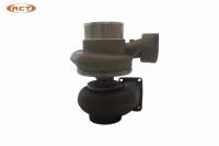 China 3306 Garrett  turbocharger 118-2284 167972 214-6914 219-2911 6981 219-9710 for sale
