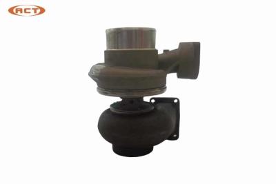 China 3306 Garrett  turbocharger 118-2284 167972 214-6914 219-2911 6981 219-9710 for sale