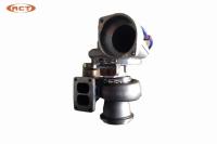 China S410 S410G S4B 167-9271 Supercharger And Turbocharger For  3406 3406E C15 Engine for sale