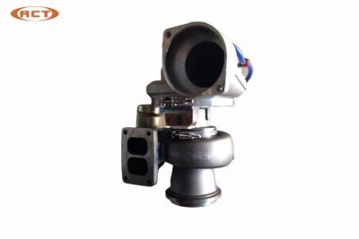 China S410 S410G S4B 167-9271 Supercharger And Turbocharger For  3406 3406E C15 Engine for sale