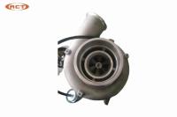China lron Diesel Engine Spare Parts C18 Excavator Turbocharger 2644-4493 C18 26444493 for sale
