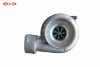 China 3406 7C7503 7C7691 S4DS erpillar Turbocharger for sale  Excavator Replacement Parts for sale