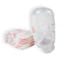 China OEM super soft and breathable Baby Diapers Brand Diapers Baby Diapers For Baby for sale