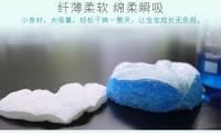 China High Grade Disposable Soft Super Breathable Baby Diaper Experienced for sale