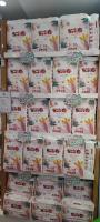 China Soft Baby Diaper Nappies Disposable Breathable for sale