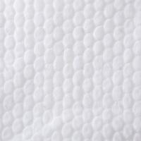 China Soft Touching Top Suface Disposable Baby Diaper Printed With Reusable Magic Tape for sale