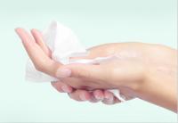 China OEM China Manufacturer Baby Wet Wipes Offers Best For Baby Wipes Sensitive Skin Baby Wipes for sale