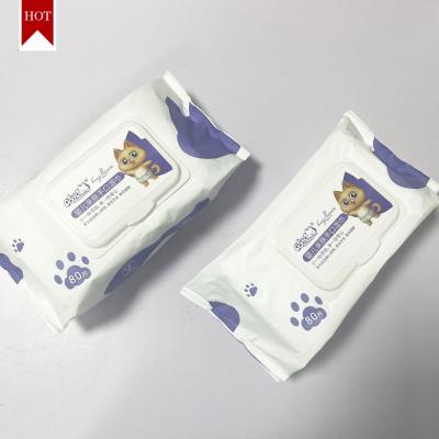 China OEM China Manufacturer Baby Wet Wipes Offers Best For Baby Wipes Sensitive Skin Baby Wipes for sale