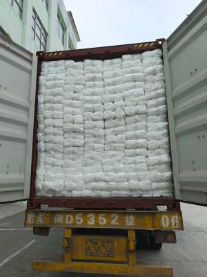 China Huge Absorption Soft Touching Baby Diaper Disposable Pant Nappies for sale