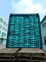 China Baby Disposable Pull Up Diaper Pants With Breathable Backsheet for sale