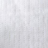 China Soft Dry Fresh Soft Ever Highly Absorbent Baby Disposable Diapers Pants for sale