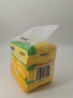 China High Efficiency Wipes Cleaning Disposable Wet Wipes 30~120pcs for sale