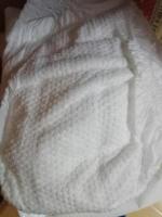 China High Absorbency 3D Leak Prevention Disposable Baby Diaper Soft Cotton Ultra Thin for sale