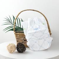 China Nonwoven Fabrics Pull Up Baby Diaper Baby Nappy With 4 Quality Grades for sale