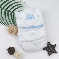 China Free Sample Custom Diapers Wholesale Baby China OEM training pant Pull Up Baby Diaper for sale