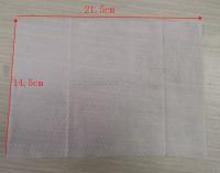 China Custom Good Price Ultra Soft Sensitive Baby Care Disposable Cleaning Baby Water Wipes for sale