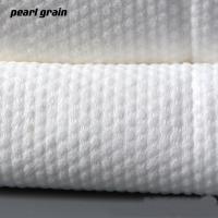 China Customized logo Private Label Disposable Wet Wipes Single Package Cleaning  Baby Wet Tissue for sale