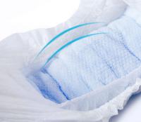 China A Grade Baby Nappies Diapers Pull Up Pants for sale
