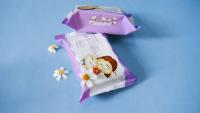 China No Chemical Cleansing Face Wipes Soft Organic Water Wet Baby Wipes For Baby for sale