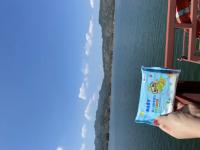 China 100% Pure Water Eco Friendly Biodegradable Organic Disposable Wet Wipe For All Age for sale