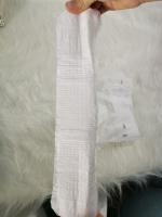 China Breathable Baby Diaper Soft Small A Grade Nappy Baby Diaper for sale