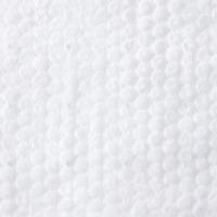 China Disposable Baby Diapers S M L XL Size OEM Pull Up Baby Diapers for sale