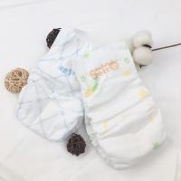 China OEM Swiss Quality Huge Absorption Baby Diapers Nappies Soft Pull Up Baby Diapers for sale