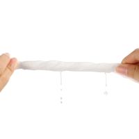 China Free Sample 99.9% Pure Water Wipes For Baby for sale