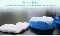 China Popular Products Customized Available Baby Diaper Manufacturer From China for sale